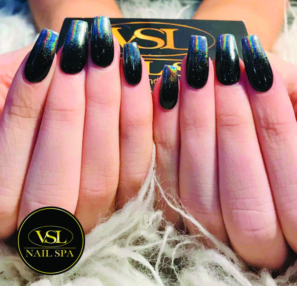Gallery – VSL Nails Spa Town Madison